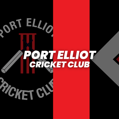 Port Elliot CC – THEACEGROUP Pty Ltd