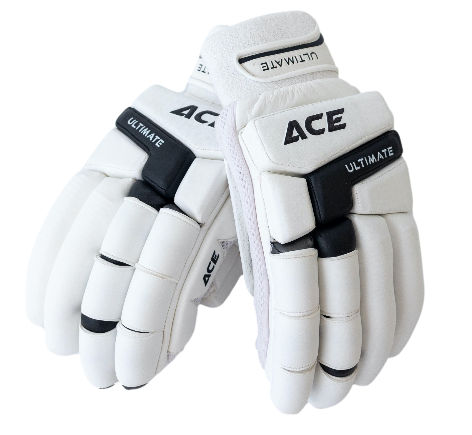 Ultimate Gloves – THEACEGROUP Pty Ltd