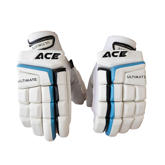 Products – THEACEGROUP Pty Ltd